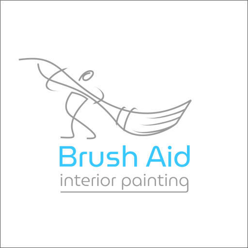 Painting Services Kelowna | British Columbia